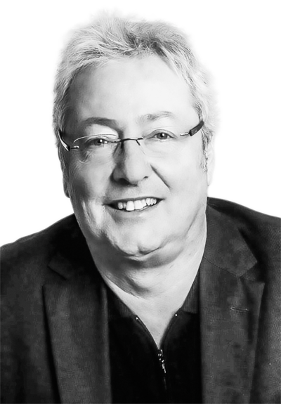 Rotary in Deutschland: Ohne Geduld kein Erfolg