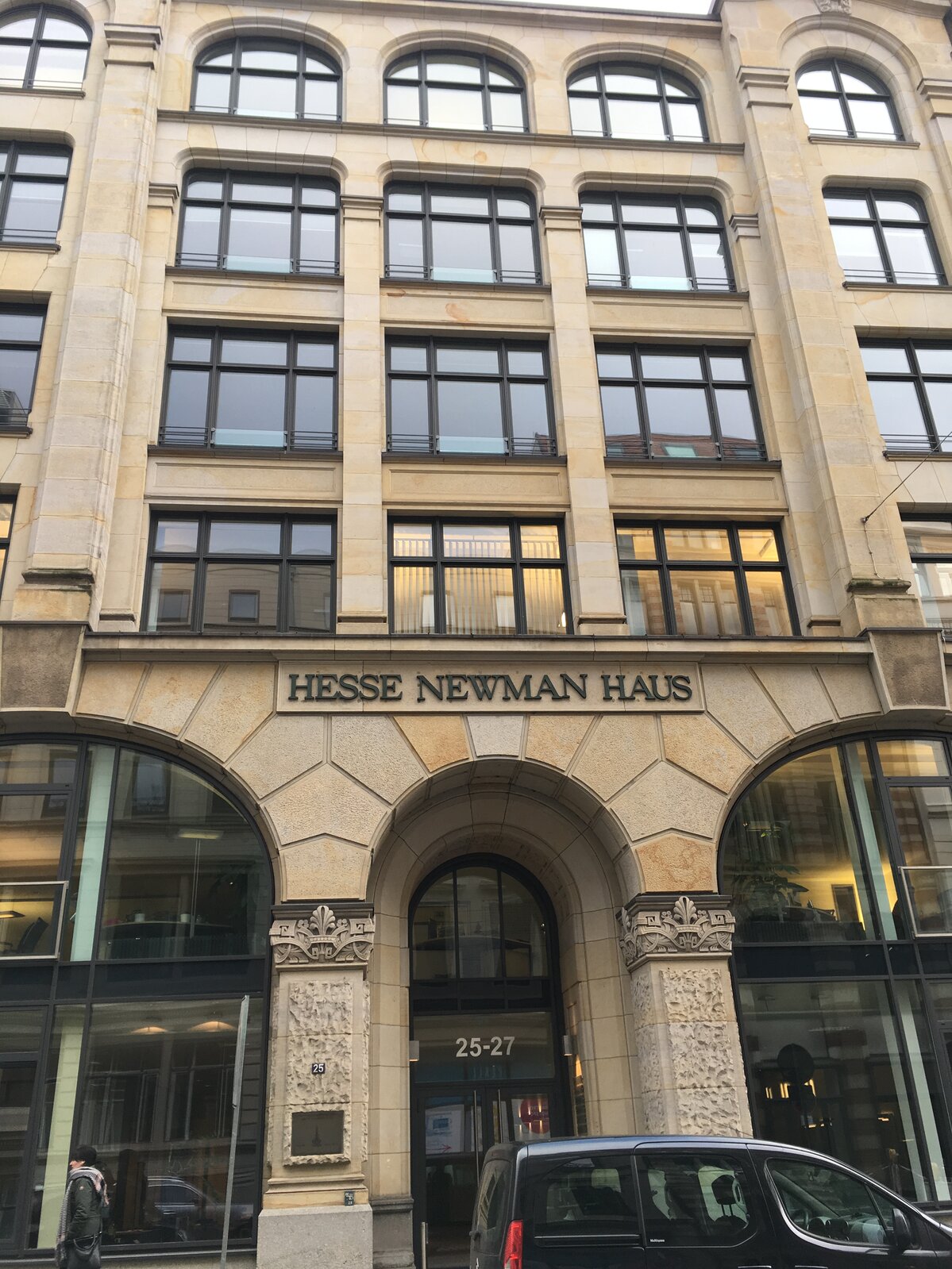 Rotary in Deutschland: Rotary