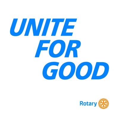 Rotary in Deutschland: Mehr als ein Jobtraining