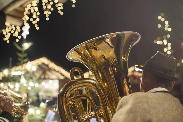 Rotary Magazin Artikel: - Rotary im Advent Rotary Magazin Artikel: - Rotary im Advent